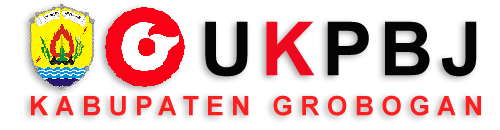 PORTAL UKPBJ | KAB. GROBOGAN